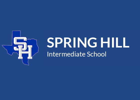Office Staff – Office Staff – Spring Hill Intermediate School
